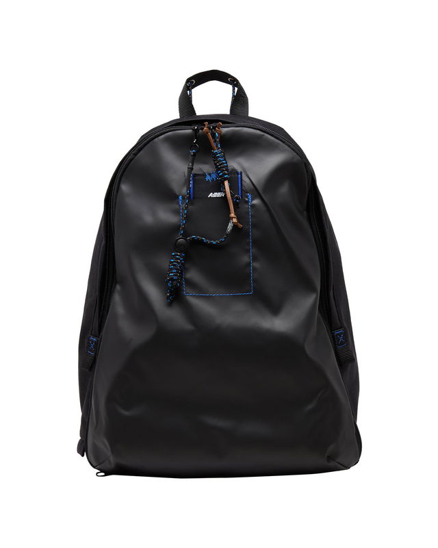 Classic logo backpack by ADER ERROR | jellibeans