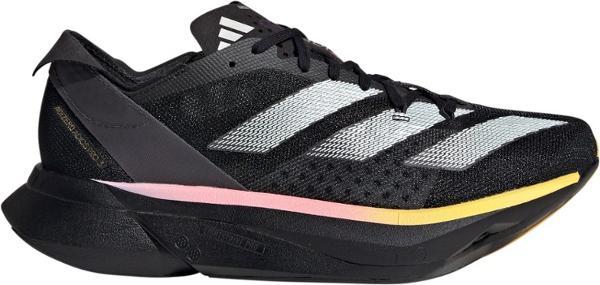 Adizero Adios Pro 3 Road-Running Shoes by ADIDAS | jellibeans