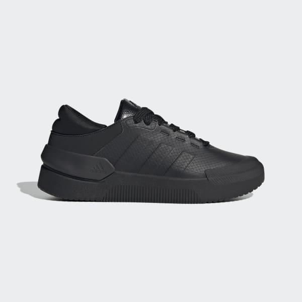 Court Funk Shoes by ADIDAS | jellibeans