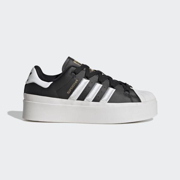 Superstar Bonega Shoes by ADIDAS | jellibeans