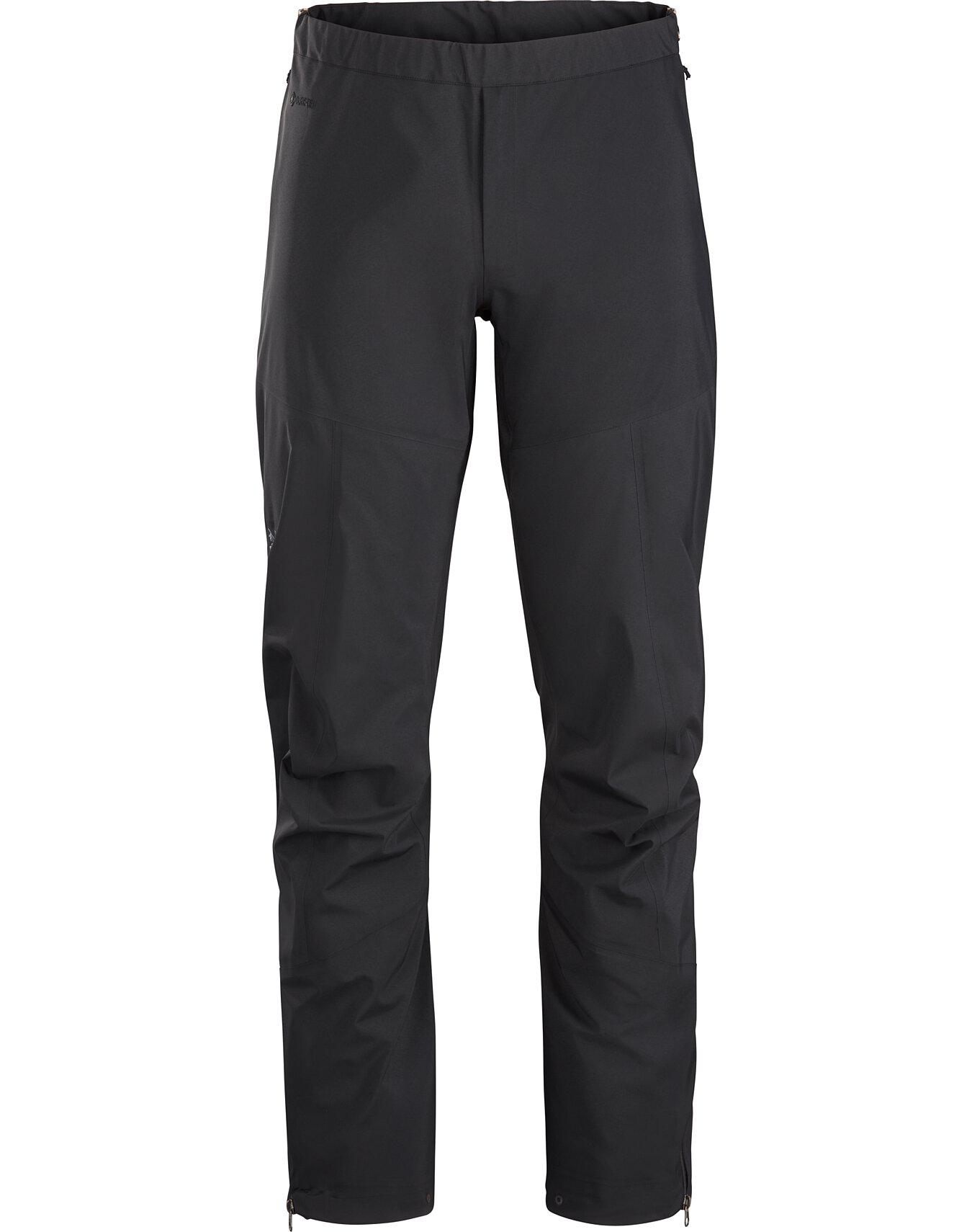 Beta Pant Men's by ARC'TERYX | jellibeans