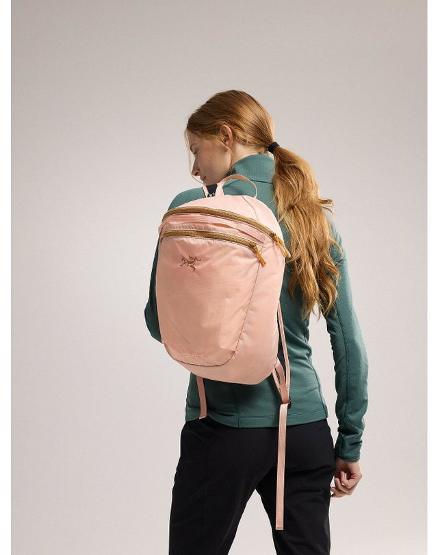 Heliad 15 Backpack by ARC'TERYX | jellibeans