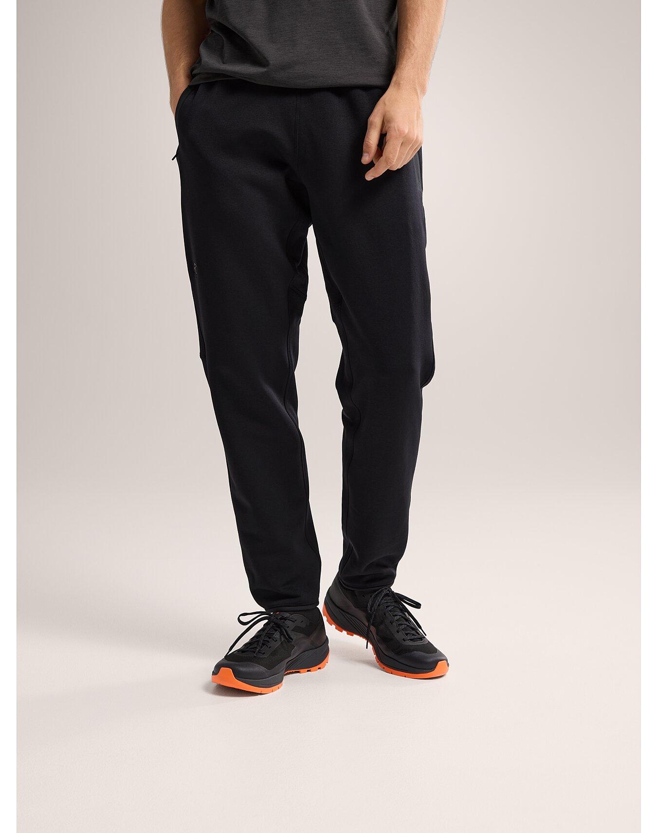 Kyanite Pant Men's by ARC'TERYX | jellibeans