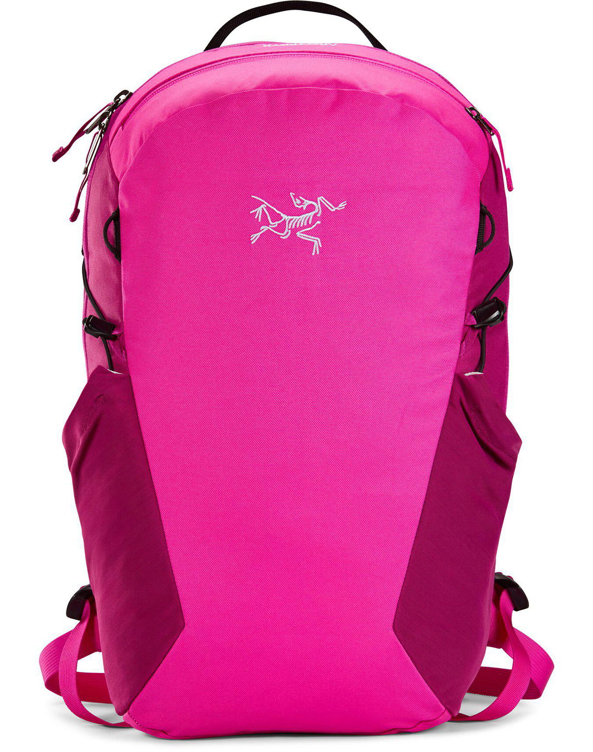 Mantis 16 Backpack by ARC'TERYX | jellibeans