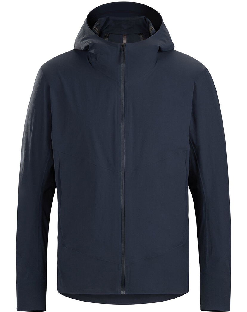 Secant Comp Jacket Men's by ARC'TERYX | jellibeans