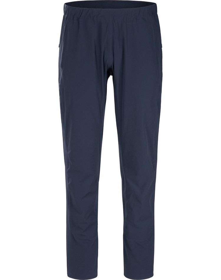 Secant Comp Pant Men's by ARC'TERYX | jellibeans