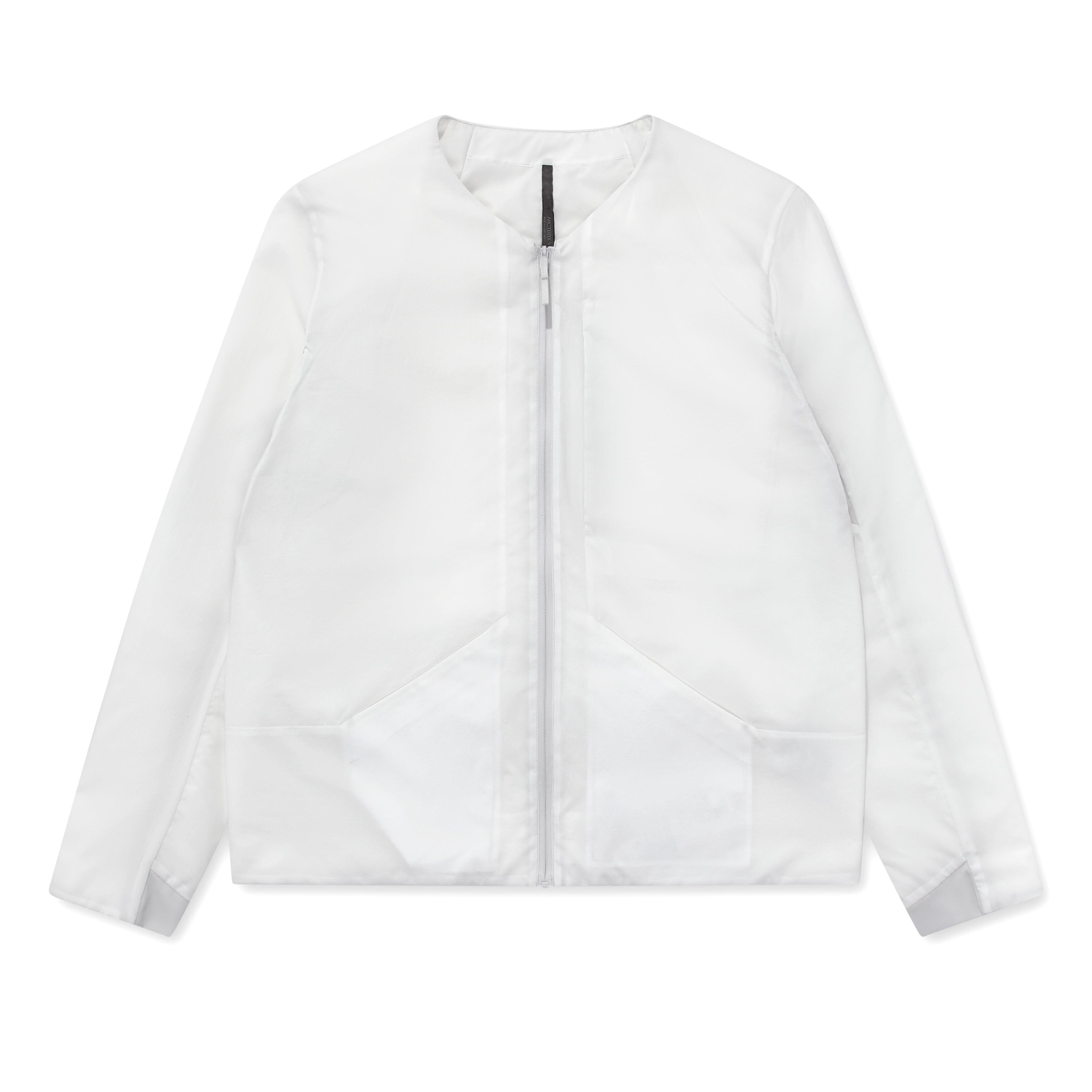 Veilance - Women’s Cosine Is Jacket - (Atmos) by ARC'TERYX | jellibeans