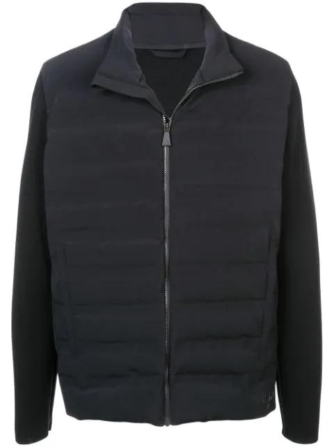 Dale of Aspen jacket by AZTECH MOUNTAIN | jellibeans