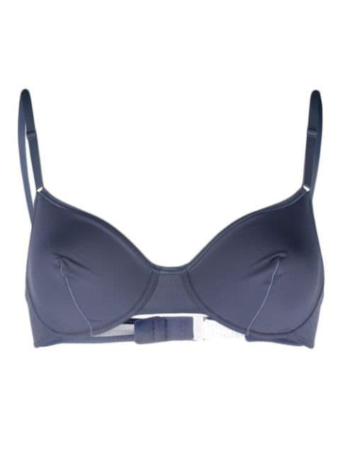 Ilona full-cup bra by ERES | jellibeans
