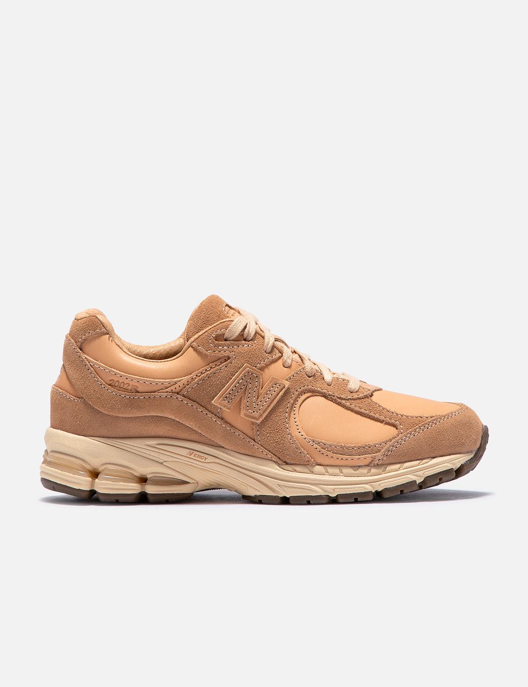 2002R by NEW BALANCE | jellibeans