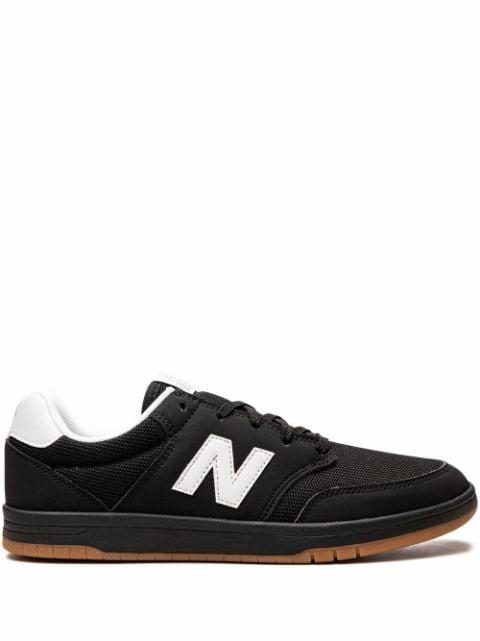 425 low-top sneakers by NEW BALANCE | jellibeans