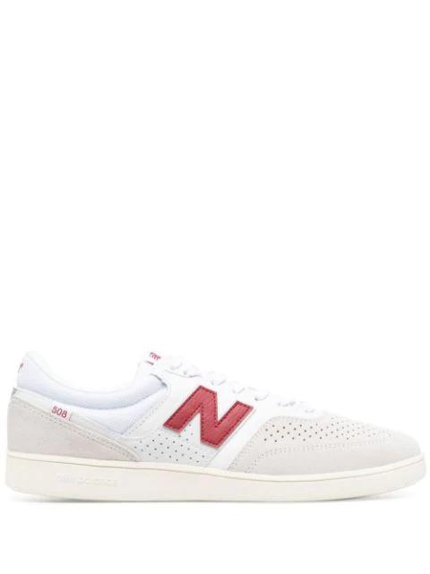 Numeric Brandon Westgate 508 sneakers by NEW BALANCE | jellibeans