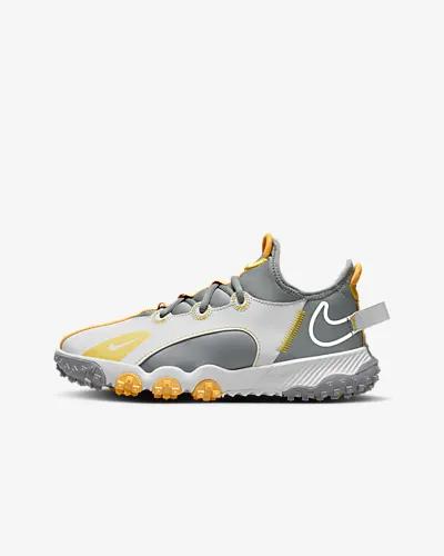 Nike Future Field Little/Big Kids' Cleats by NIKE | jellibeans