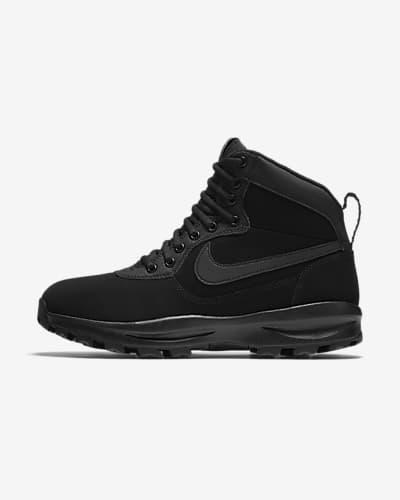 Nike Manoadome Men's Boot by NIKE | jellibeans