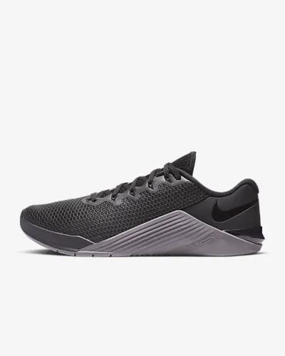 Nike Metcon 5 Men's Training Shoe by NIKE | jellibeans