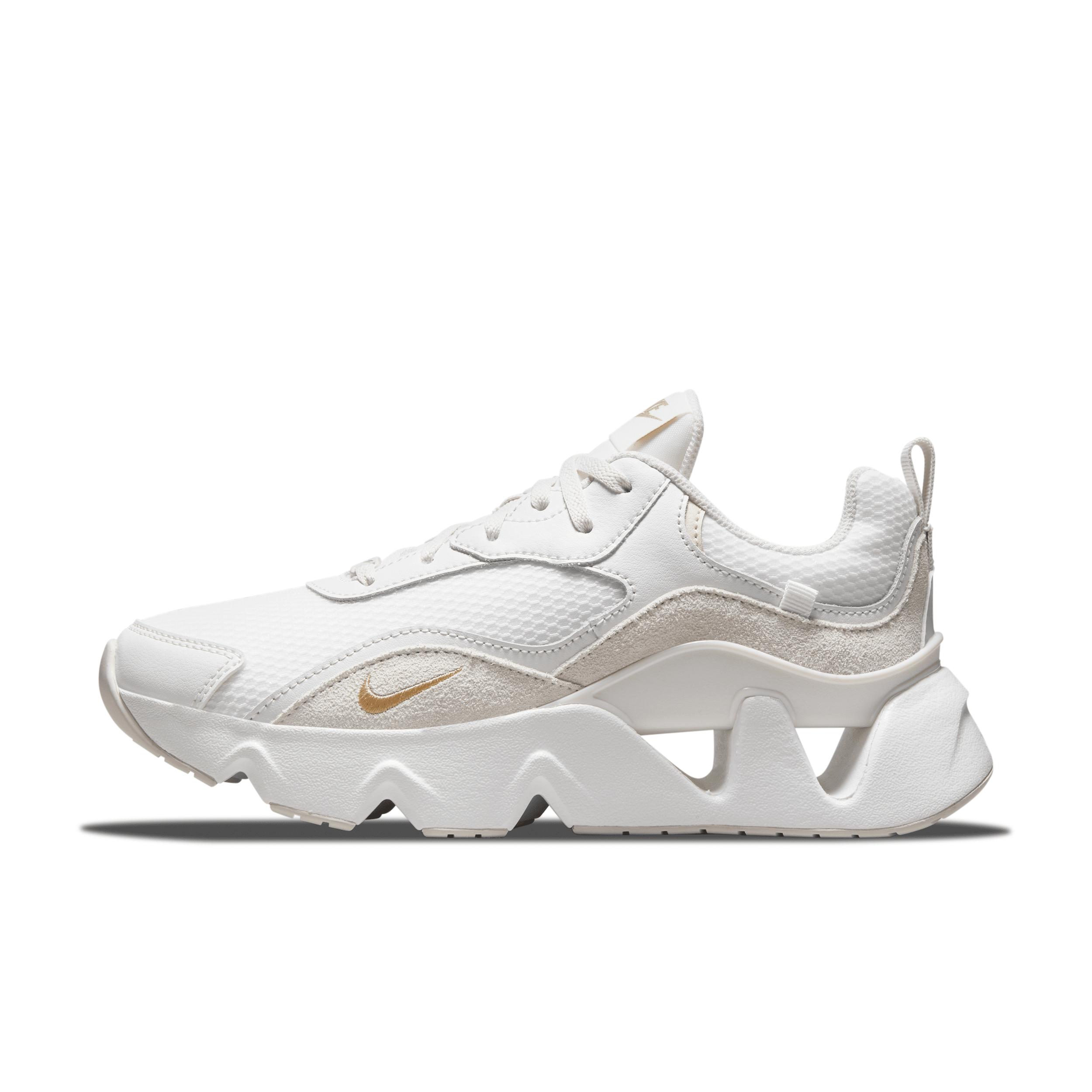 Nike Women's Ryz 365 2 Shoes by NIKE | jellibeans