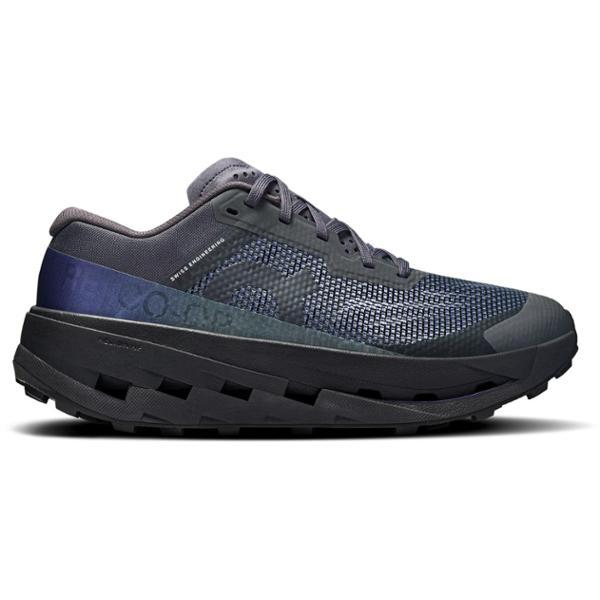 On x BEAMS x REI Co-op Cloudultra 3 Trail-Running Shoes by ON RUNNING ...