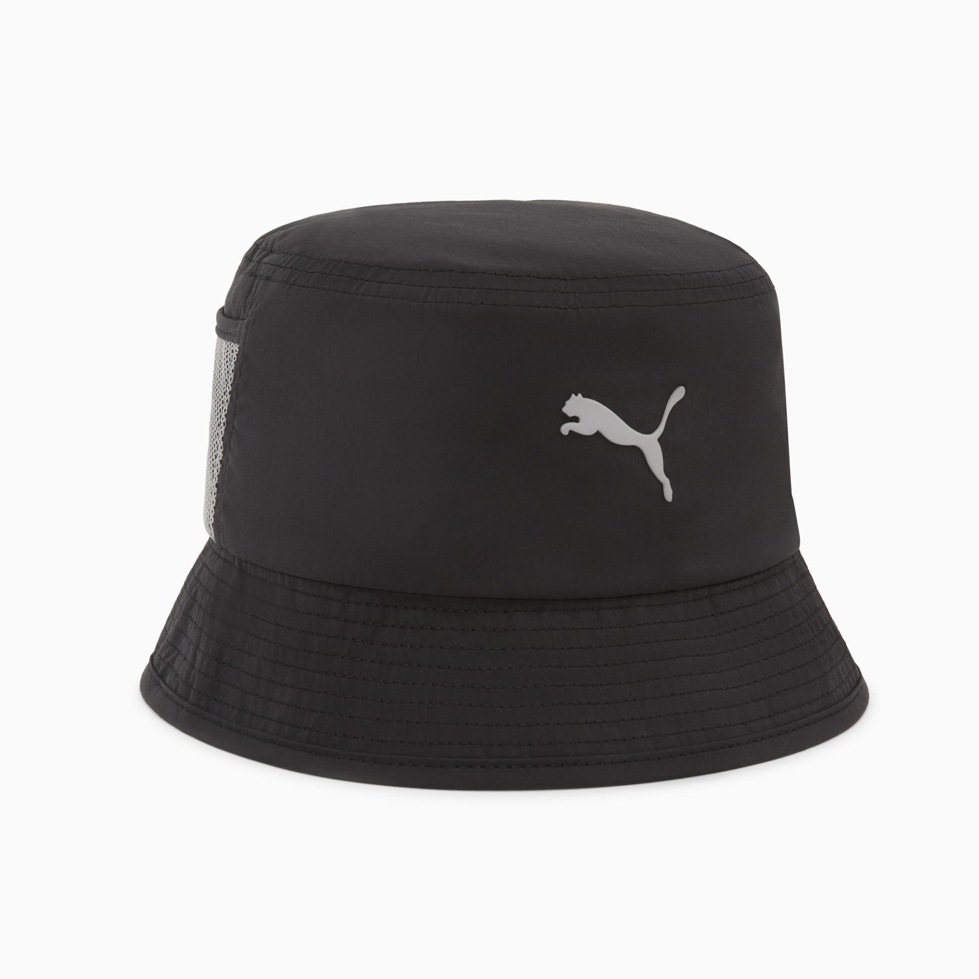 Principle 2.0 Bucket Hat by PUMA | jellibeans
