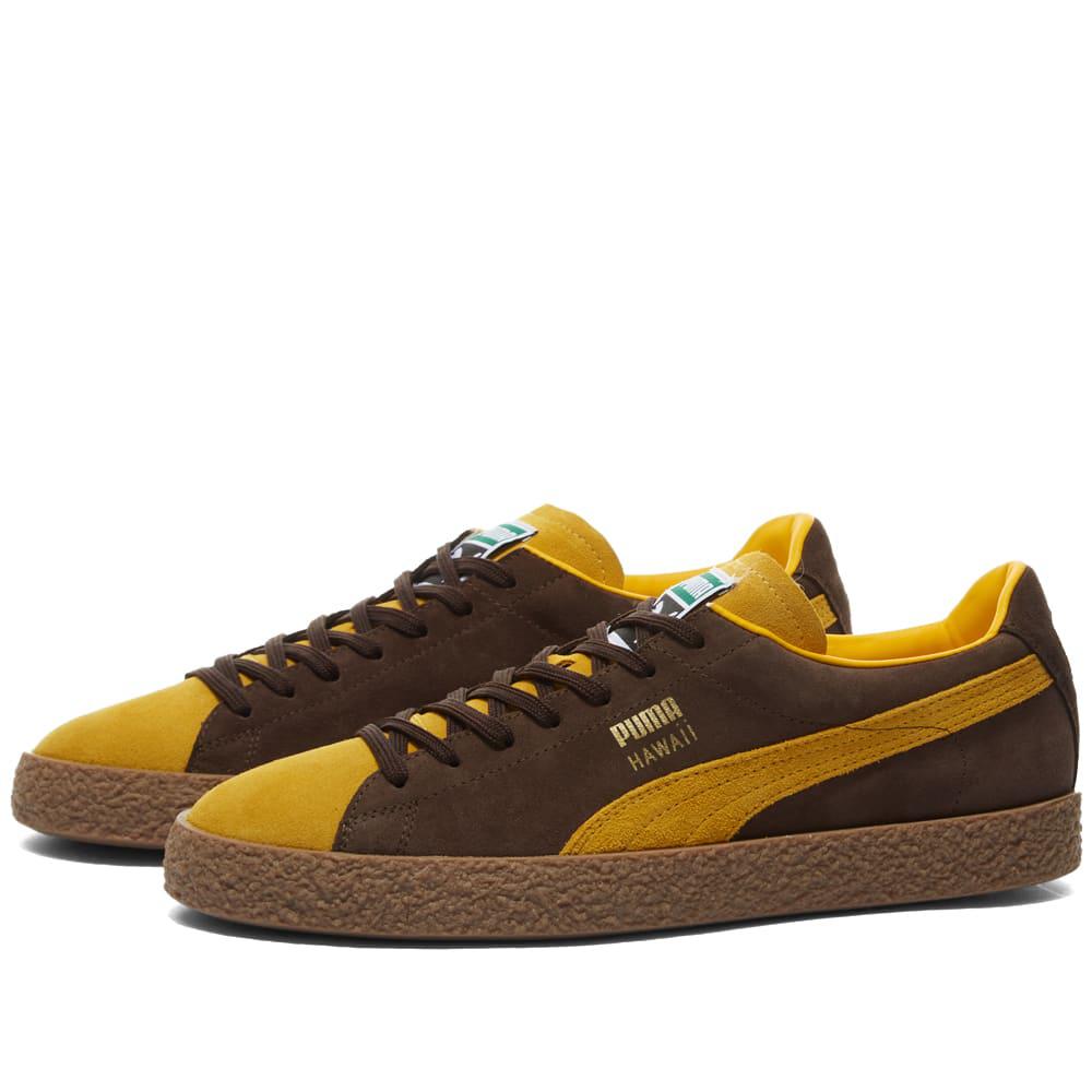 Puma Hawaii OG by PUMA | jellibeans