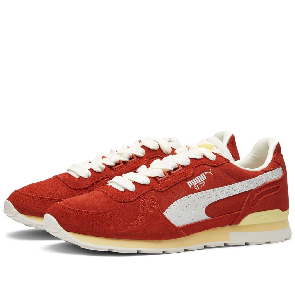 Puma RX 737 Echo Summit by PUMA | jellibeans