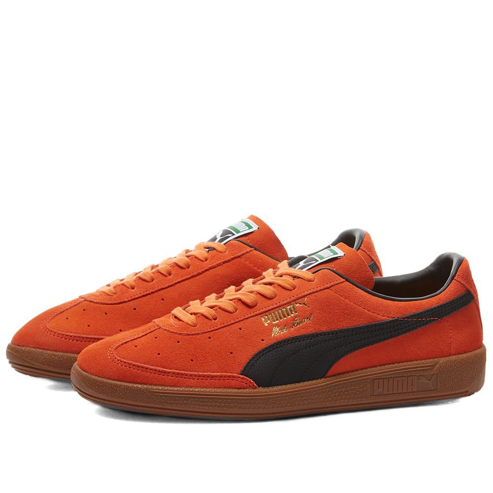 Puma Vlado Stenzel Magician by PUMA | jellibeans