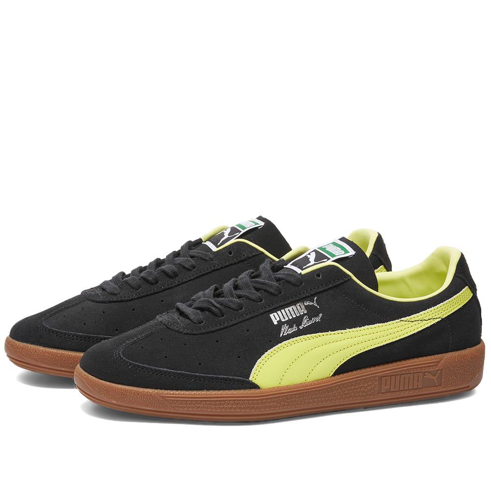 Puma Vlado Stenzel Suede by PUMA | jellibeans