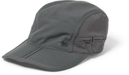 Screeline Cap by REI CO-OP | jellibeans