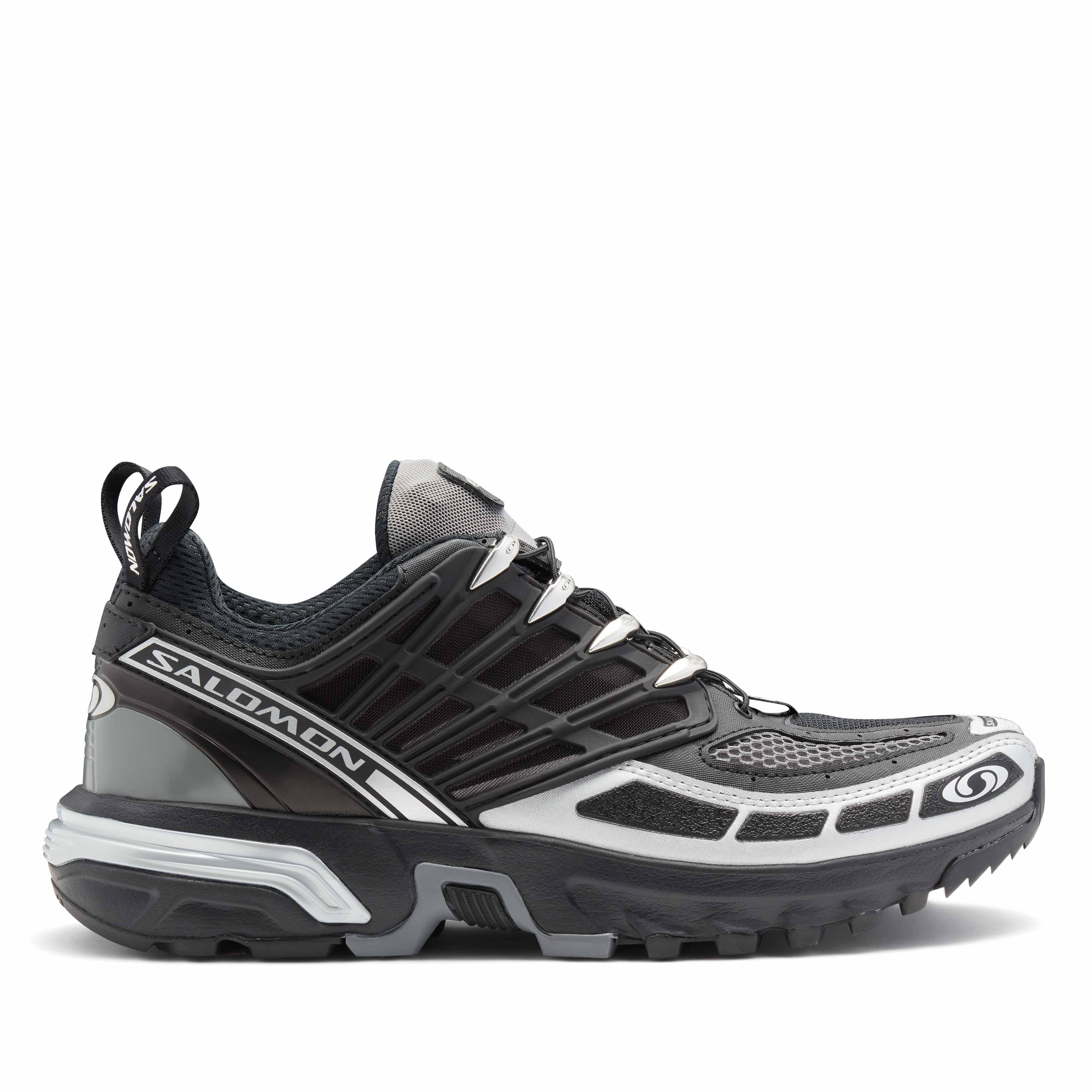 Salomon Dsm Acs Pro