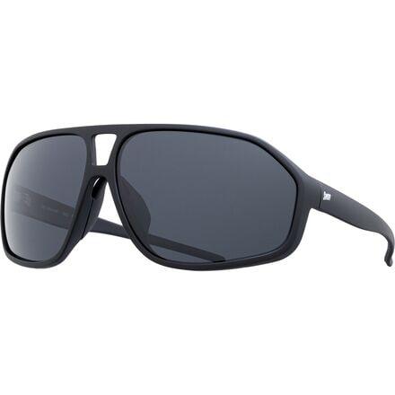 Velo Polarized Sunglasses by SUNSKI | jellibeans