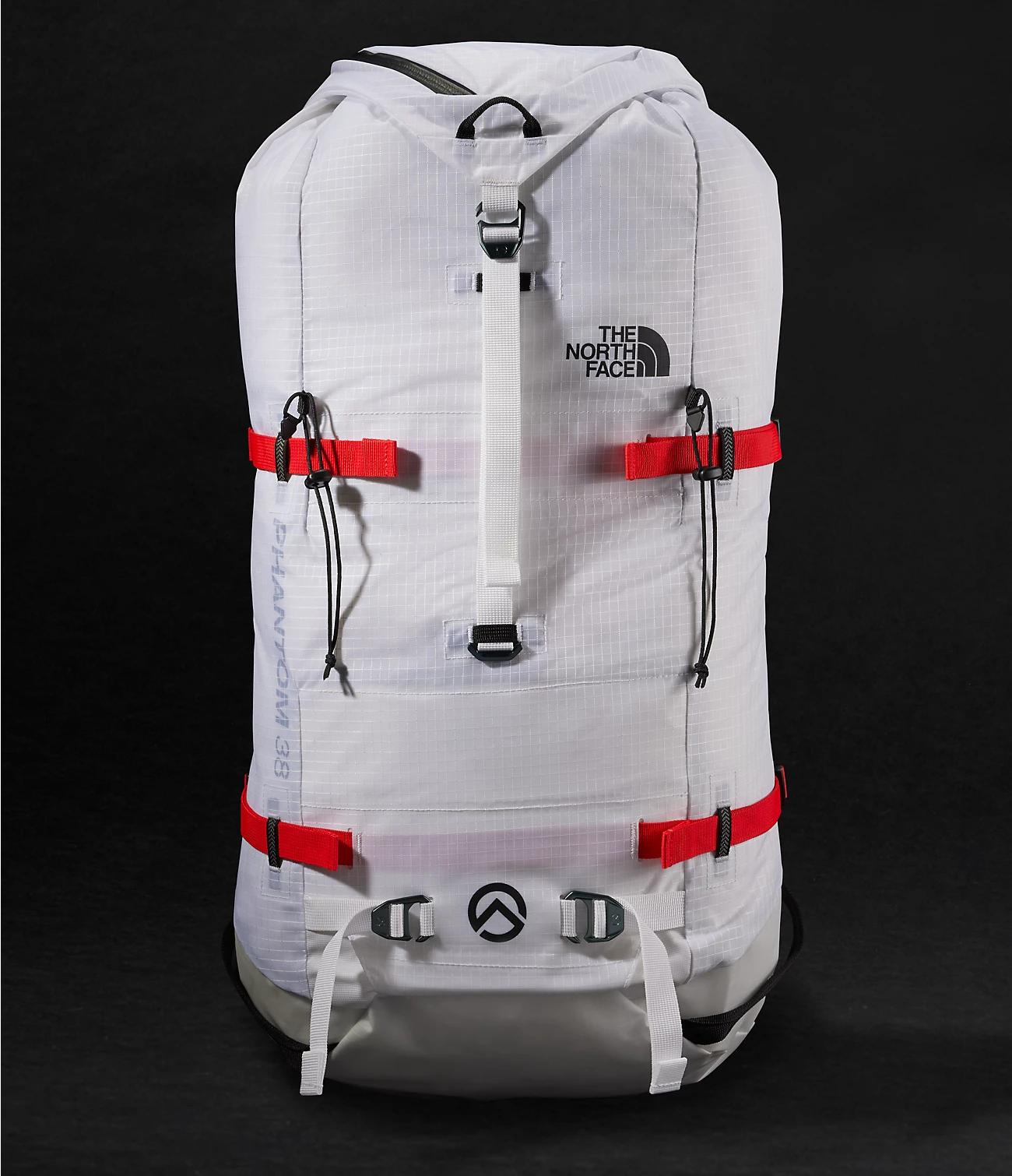 Phantom 38 Backpack by THE NORTH FACE | jellibeans