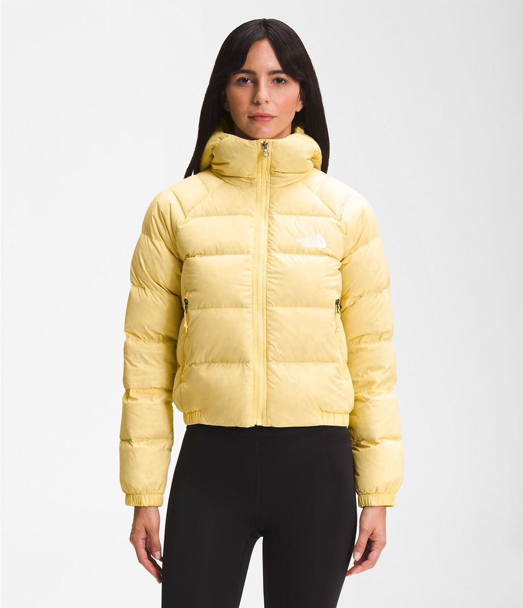 Women’s Hydrenalite™ Down Hoodie by THE NORTH FACE | jellibeans