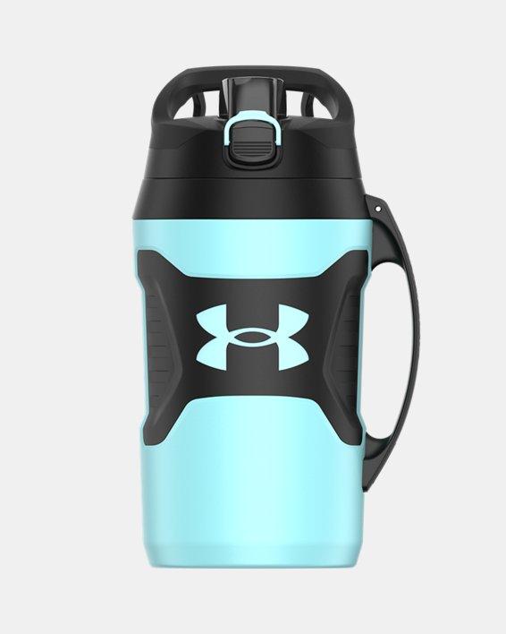 UA Playmaker Jug 64 oz. Water Bottle by UNDER ARMOUR | jellibeans