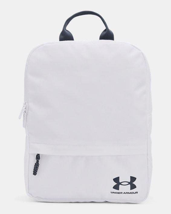 Unisex UA Loudon Backpack Small by UNDER ARMOUR | jellibeans