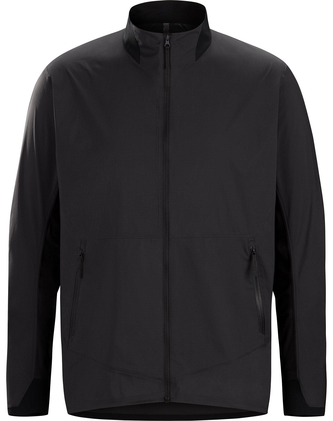 Demlo Jacket Men's by VEILANCE | jellibeans